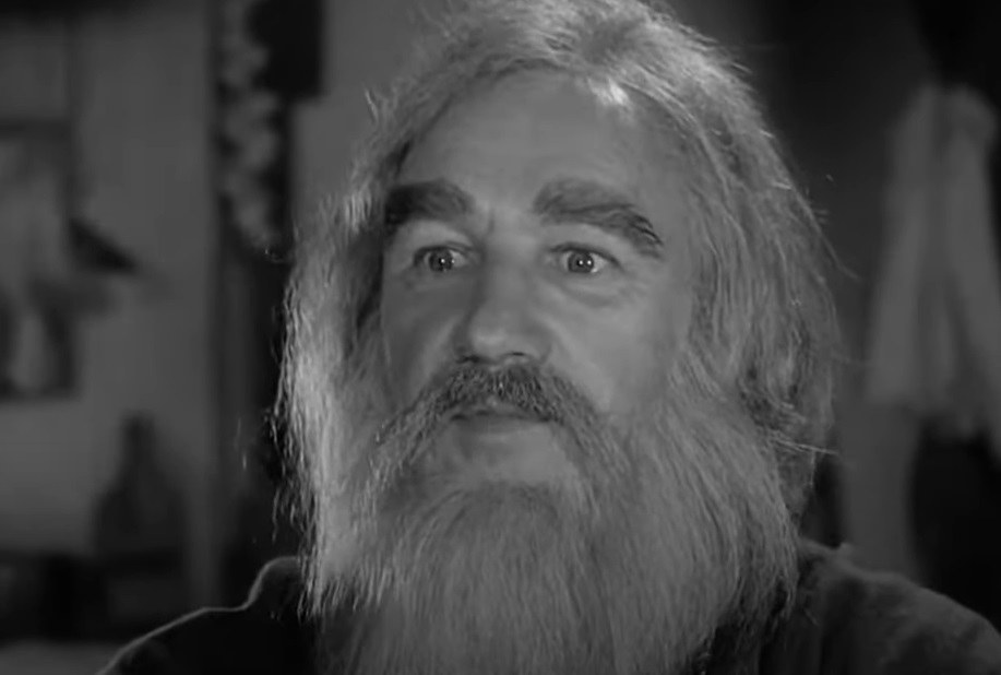 The Best Movie Cameos Of All Time